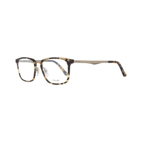 Police | Accessories | Police Pl748j Eyeglae Tortoiehell Frame Men ...